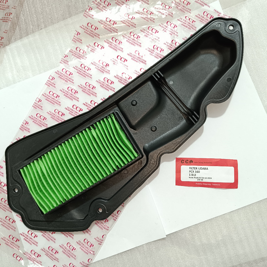 Jual SARINGAN UDARA-SARINGAN HAWA- FILTER HAWA-MOTOR HONDA Filter Udara ...