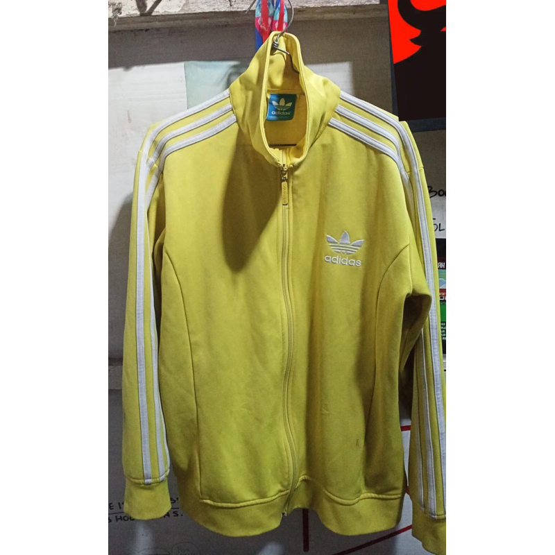 Jual adidas | Shopee Indonesia