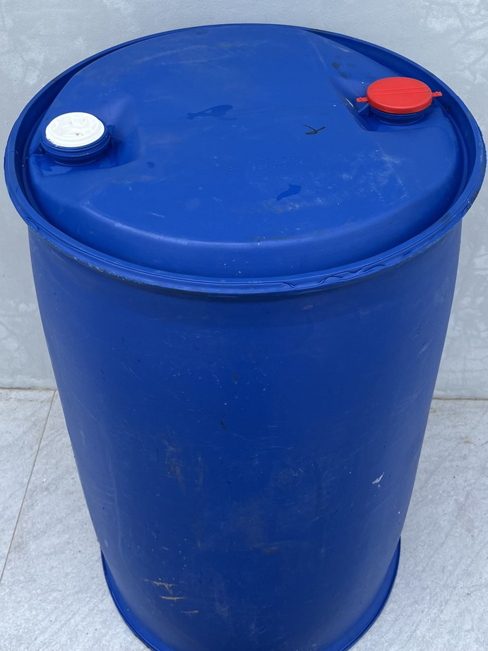 Jual Drum/Tong 200L Liter | Shopee Indonesia