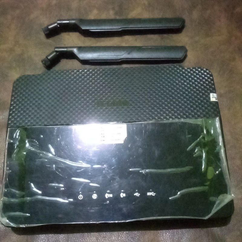 Jual Routers Wireless | Shopee Indonesia