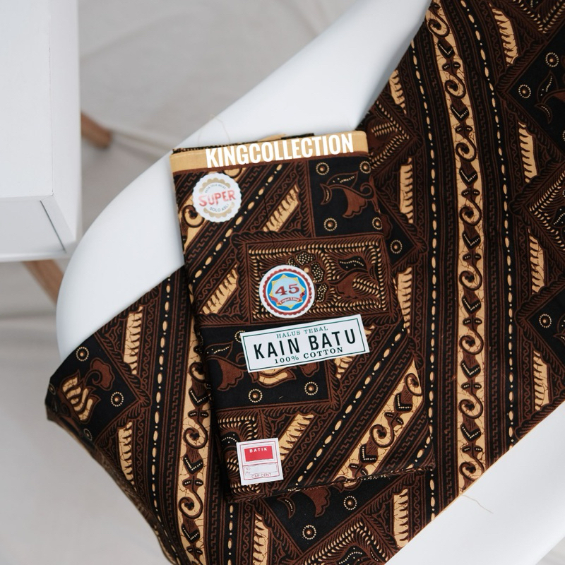 Jual kain jarik - Kain batik modern - jarik jawa asli - kain batik panjang - samping panjang ...