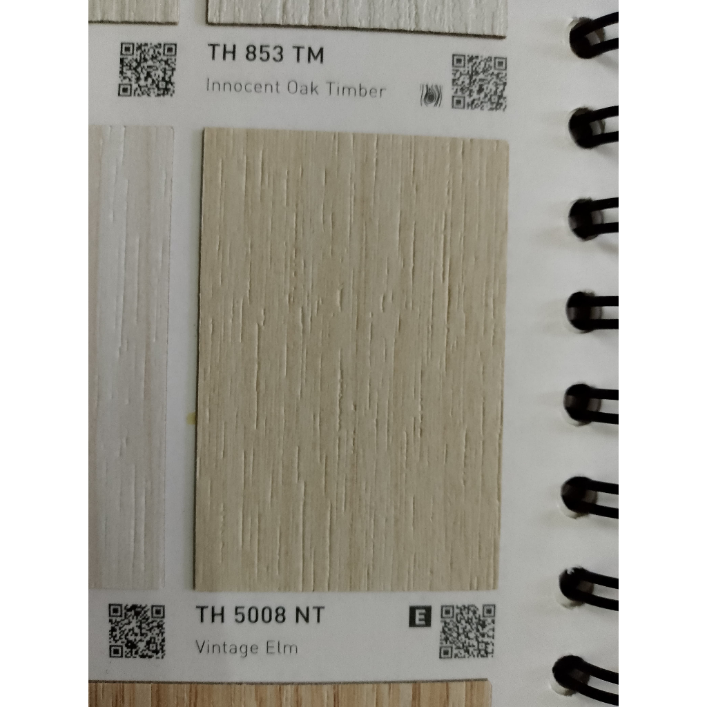 Jual TACO HPL WOODGRAIN TEXTUR TH 5008 NT | Shopee Indonesia