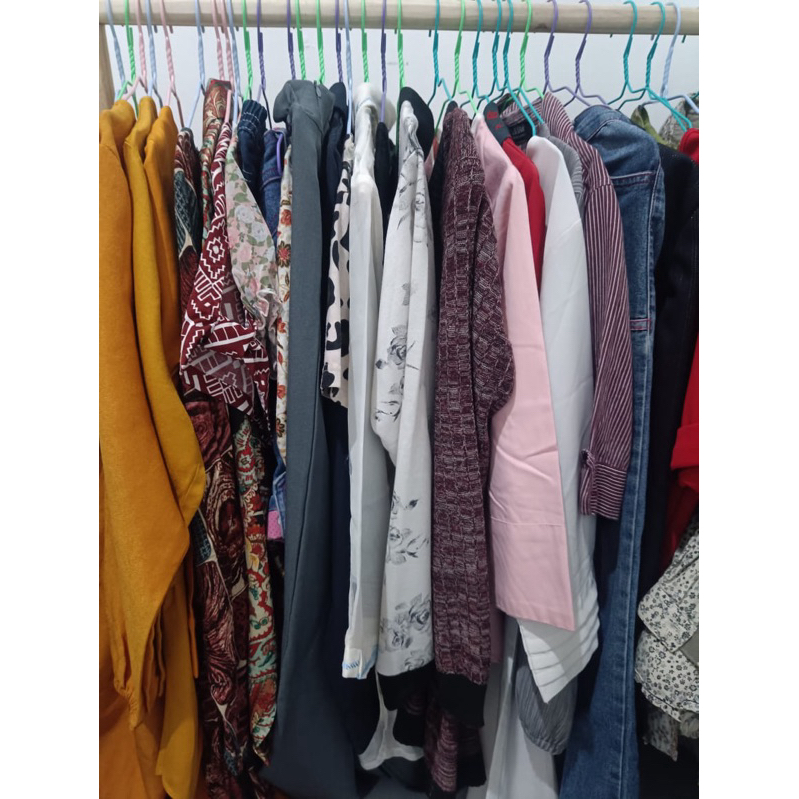 Jual Gaya INA 2KG | Shopee Indonesia