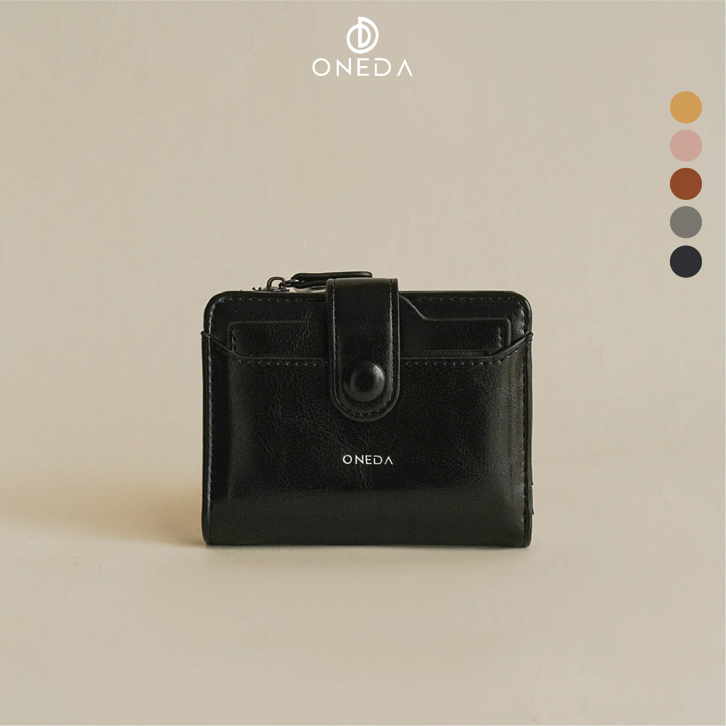 Produk Oneda Official Store | Shopee Indonesia