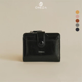 Produk Oneda Official Store | Shopee Indonesia