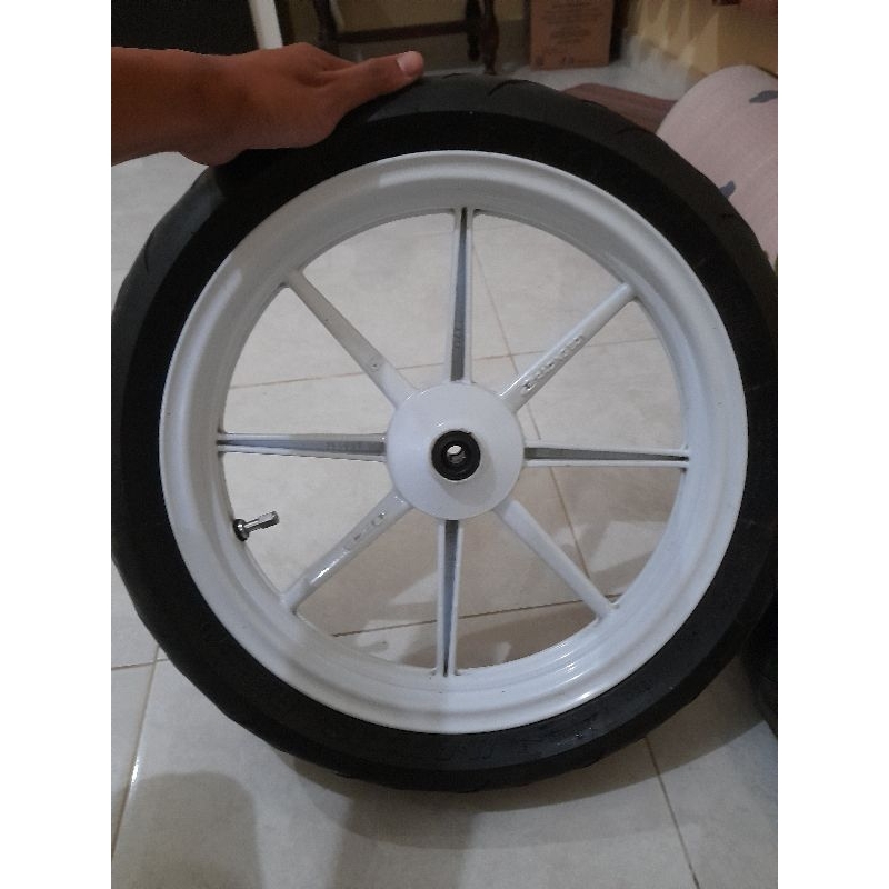 Jual velg rcb racing boy | Shopee Indonesia