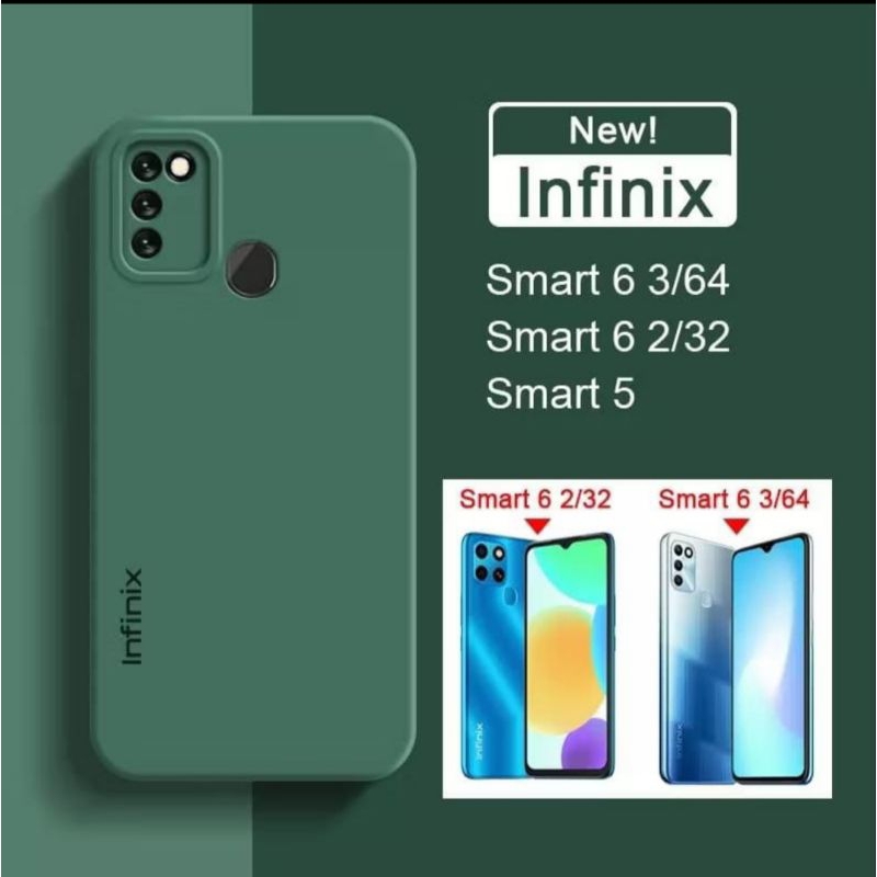 Jual Case Pro Camera Infinix Note 7 Lite/ Note 8 / Note 10 Pro/ Note 10 ...