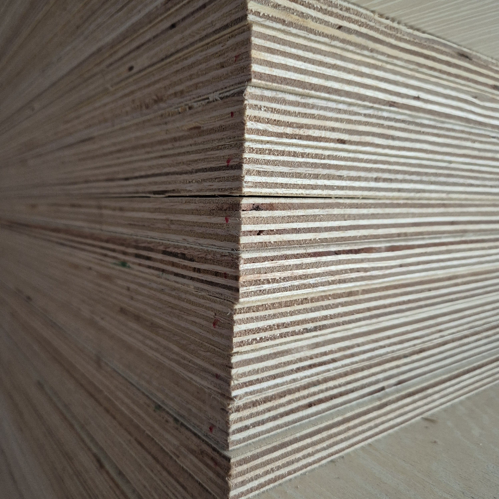 Jual Triplek/multiplek/plywood, blockboard, HMR Board lembaran utuh ...