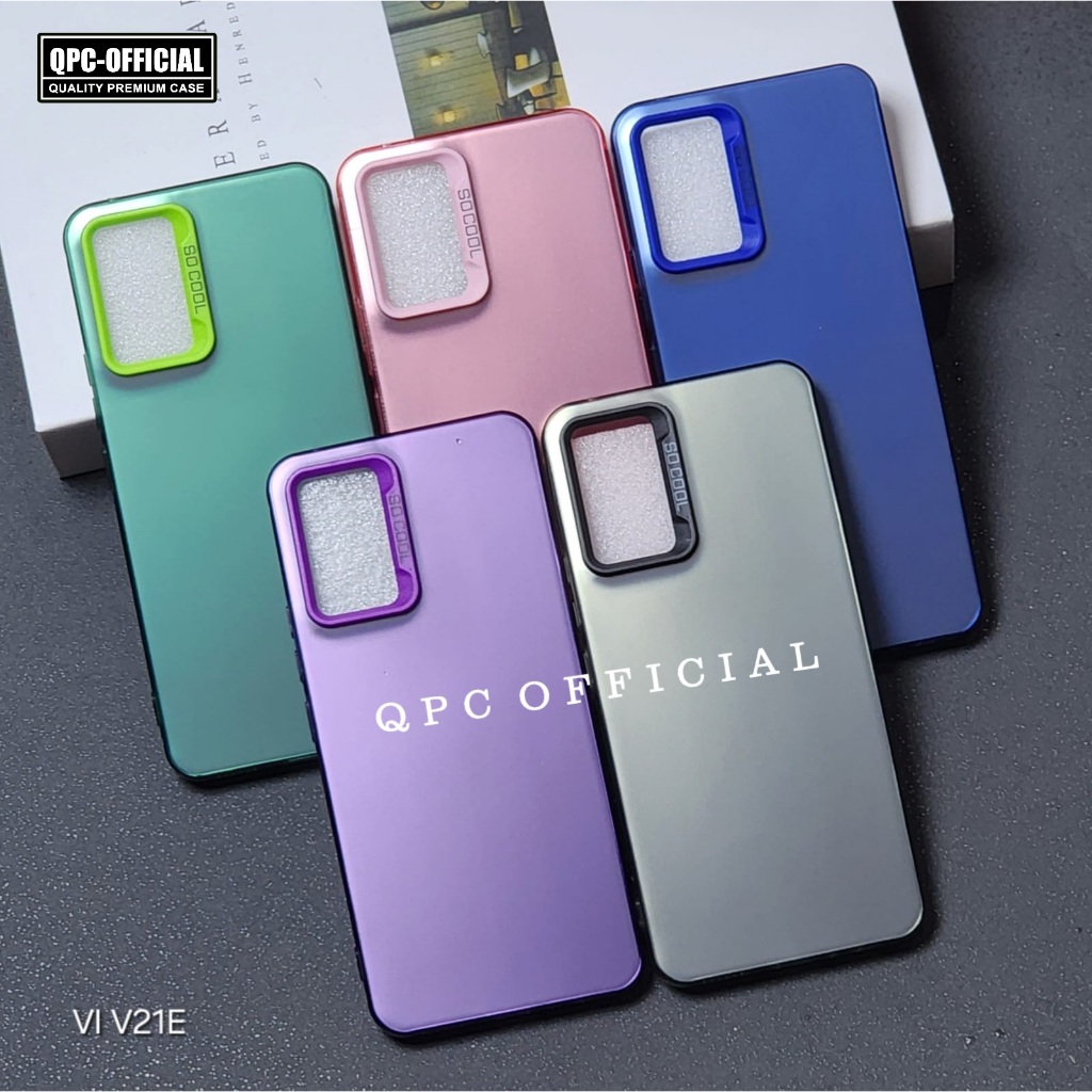 Jual Case Vivo V20 SE Vivo V9 V17 Pro Vivo V21 4G Vivo V21E Vivo S1 Vivo S1 Pro Vivo V23 Vivo ...