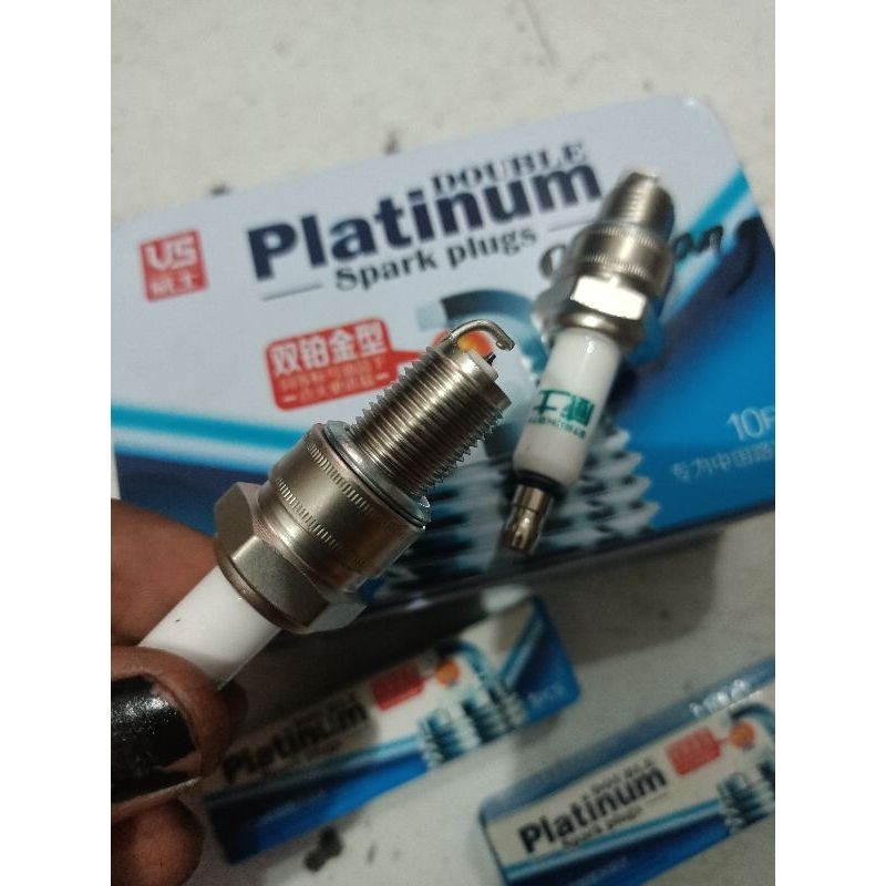 Jual Busi vespa platinum panjang dan pendek | Shopee Indonesia