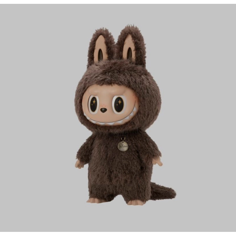 Jual boneka labubu | Shopee Indonesia