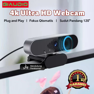 Jual Webcam PC Terlengkap & Harga Terbaru Maret 2026 | Shopee Indonesia
