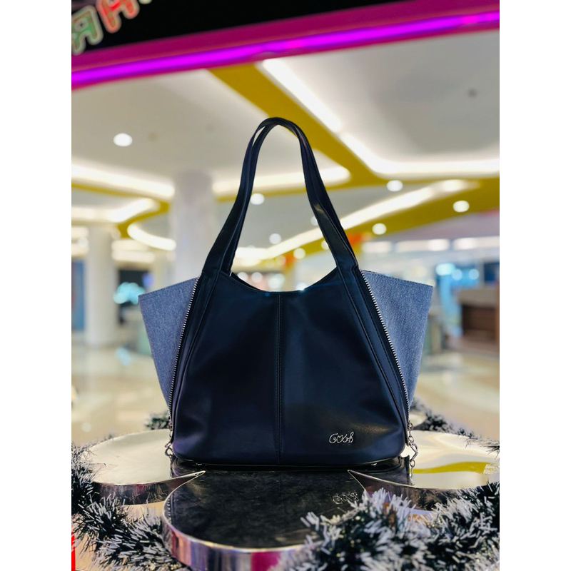 Jual Disc Tas Gosh Original (BACA DESKRIPSI SEBELUM CO) | Shopee Indonesia