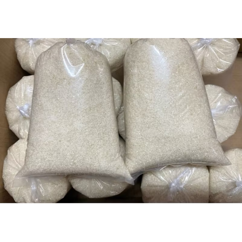 Jual Gula pasir Timbangan 1 Kg | Shopee Indonesia