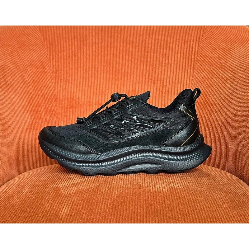 Jual SEPATU EXDUMA RUNNING TERBARU SEPATU RUNNING SEPATU SPORT | Shopee ...