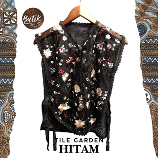 Produk Batik Avenue | Shopee Indonesia