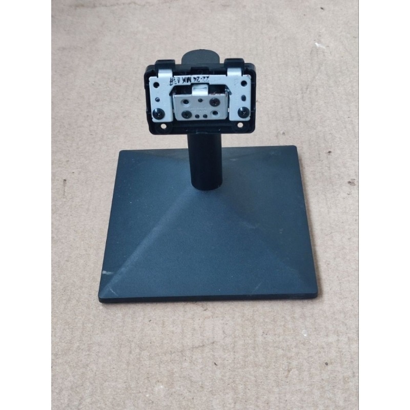 Jual stand dudukan kaki monitor LG 20MK400A 20MK400A-B | Shopee Indonesia