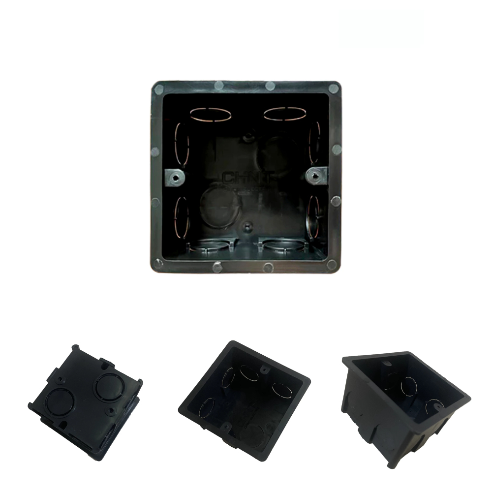 Jual Inbowdus / Inbowbox Inbow Dus Inbow Box Universal untuk Lampu ...