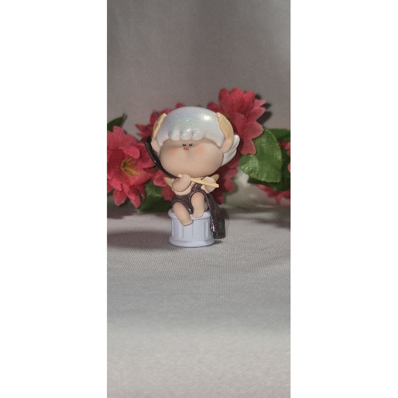 Jual Angel Sculpture Amlls Selected | Shopee Indonesia