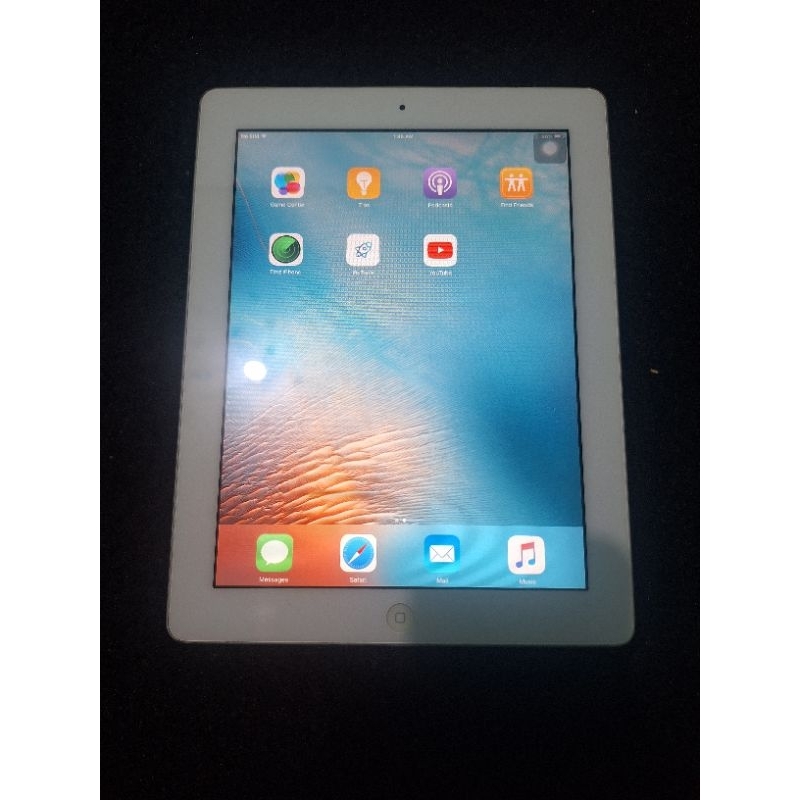 Jual ipad 2 16 gb | Shopee Indonesia