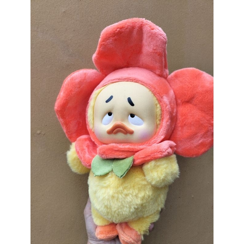 Jual BONEKA UPSET DUCK BONEKA BEBEK | Shopee Indonesia