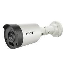 Jual IP Camera SPC 2MP OUTDOOR / DOME6340C28WD 2MP | Shopee Indonesia