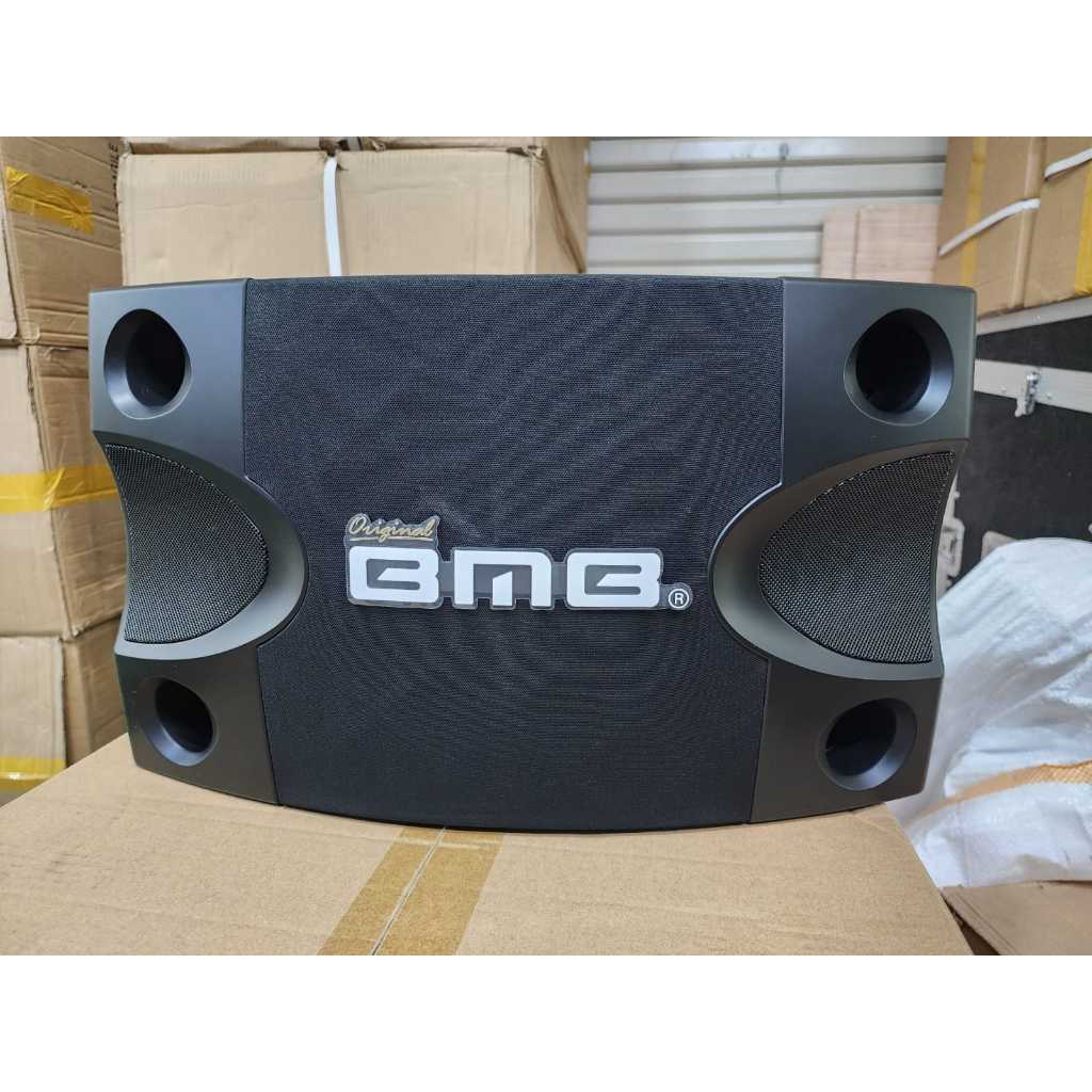 Jual Speaker Karaoke BMB CS 252 V / CS252V / CS252 V Original ukuran 8 ...