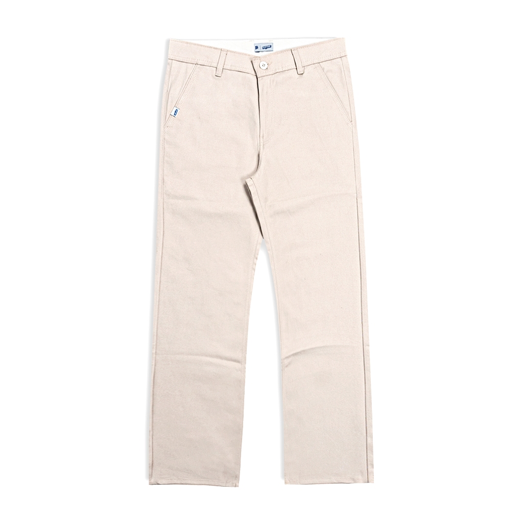 Jual SUFINE-CINOS PANJANG REGULER VARIAN | Shopee Indonesia