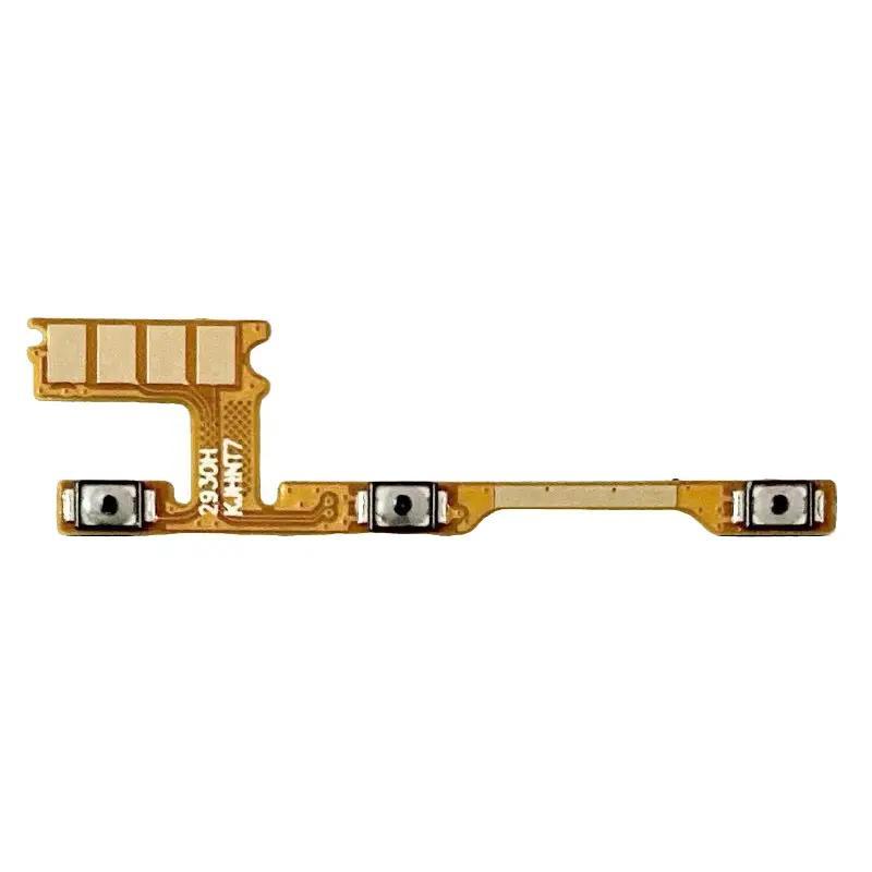 Jual FLEXIBLE ON/OFF & VOLUME REDMI NOTE 7 / NOTE 7 PRO / NOTE 8 | Shopee Indonesia