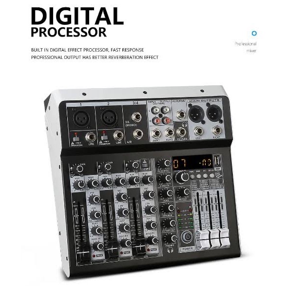 Jual Mixer kimiso kp4 | Shopee Indonesia