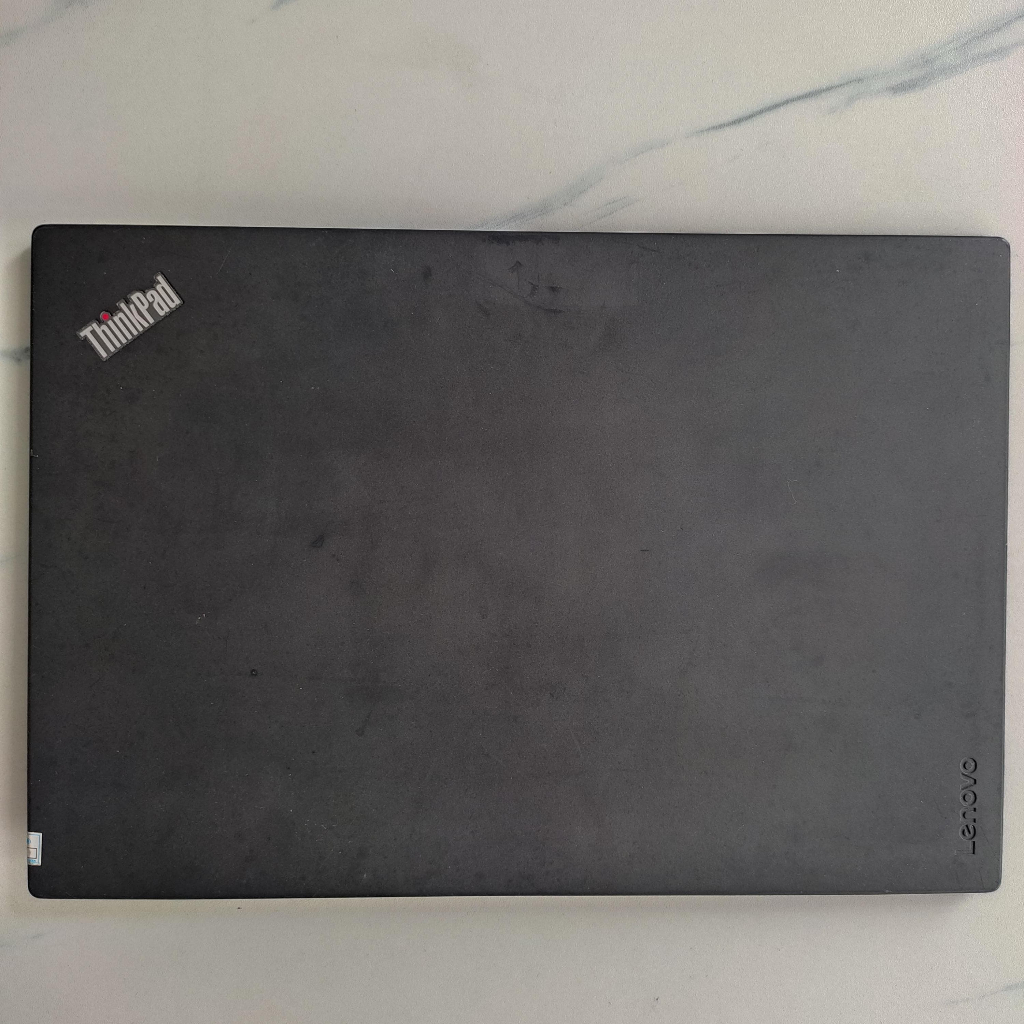 Jual Casing Belakang LCD Thinkpad X270 Full Set | Shopee Indonesia
