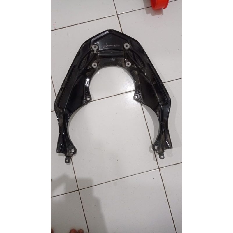 Jual besi behel pcx lokal 160cc | Shopee Indonesia