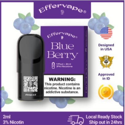 Jual RELX COMPATIBLE PODS All Flavors | Shopee Indonesia