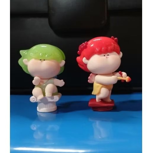 Jual ANGEL V2 AMLLS V2 ANGEL SCLUPTURE amlls ready stock | Shopee Indonesia