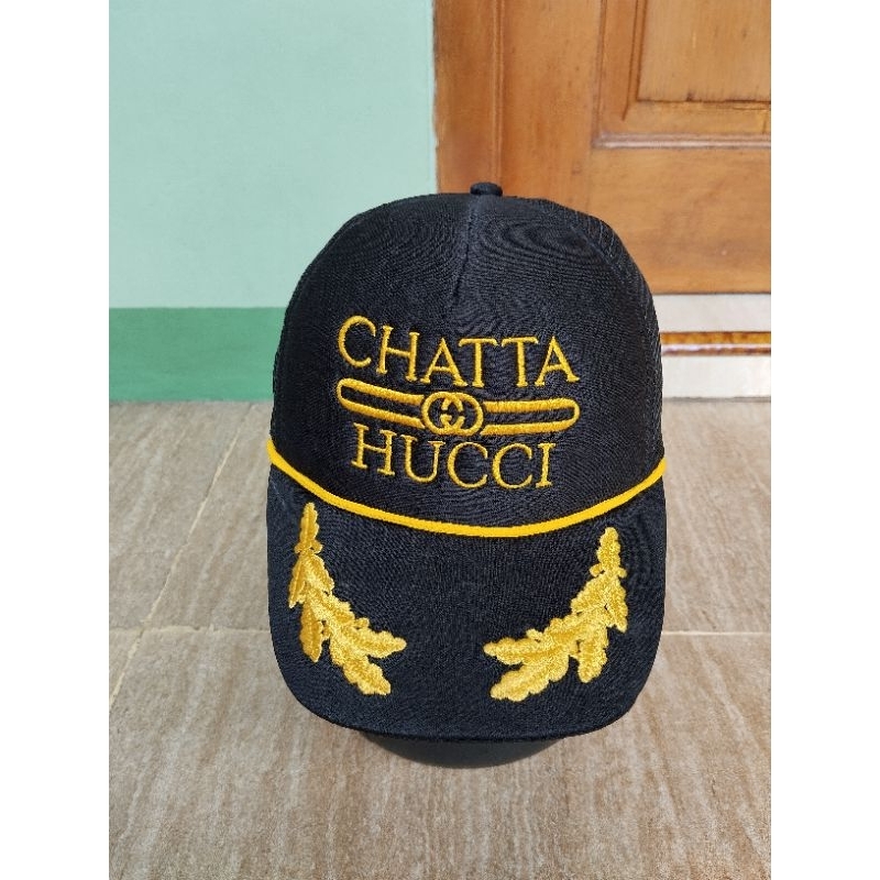 Jual Topi Katalog vol.15 | Shopee Indonesia