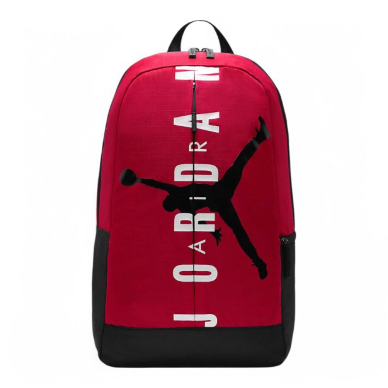 Jual Tas Ransel , Tas Laptop Nike Air Jordan Classic Carryall Backpack ...