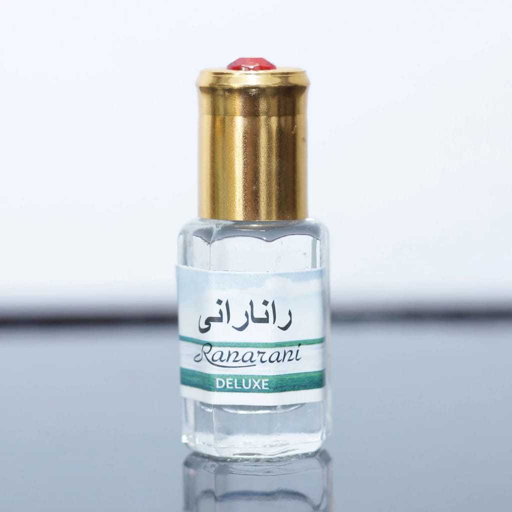Jual Rana Rani Deluxe Parfum 6 ML | Eau de Parfume | Parfum original ...