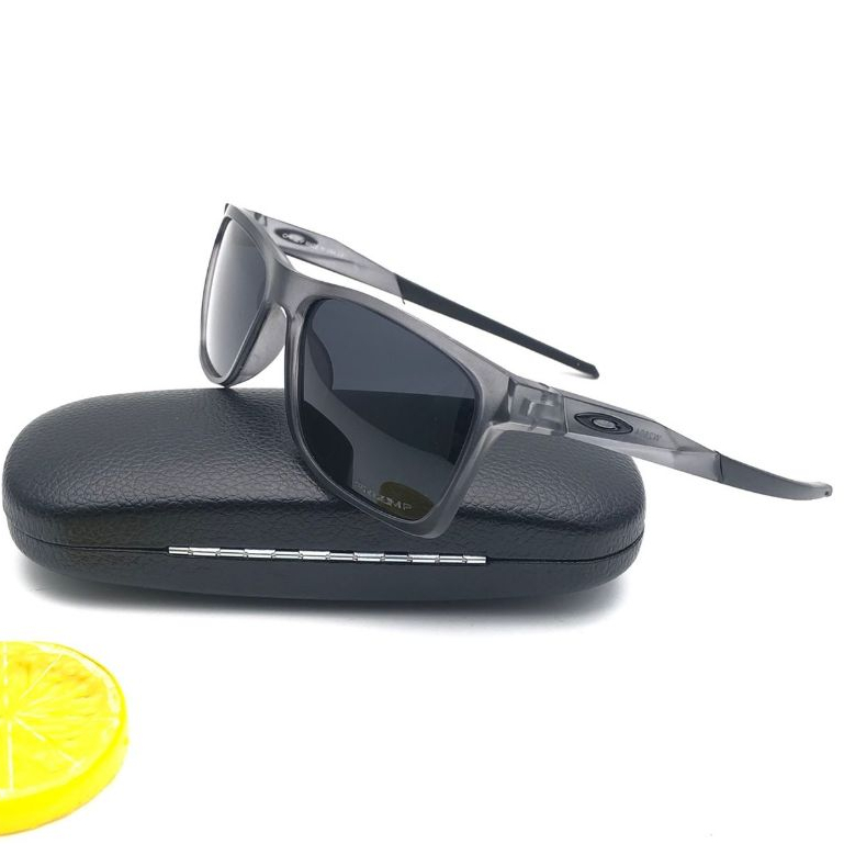 Jual KACAMATA LARI RUNNING PREMIUM QUALITY 0AK.L3Y 4CTIVATE ...