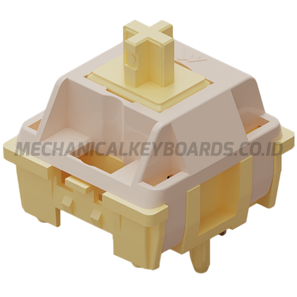 Jual Content / KTT Wheat Sun Switch (Linear - PCB Mount) | Shopee Indonesia