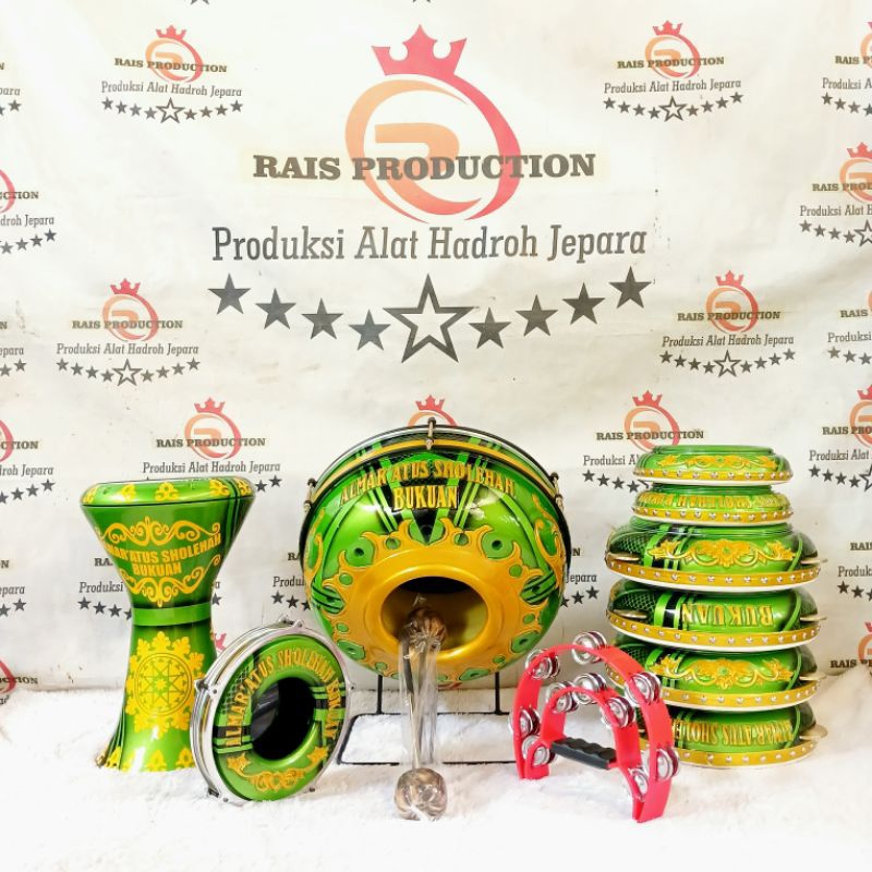 Jual Alat Hadroh Fullset Ukir lengkap satu set | Shopee Indonesia