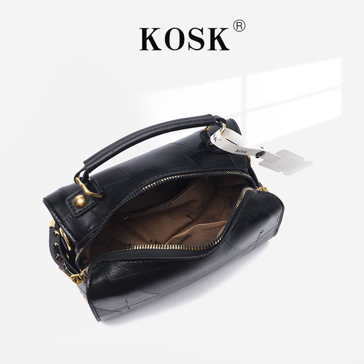 Jual KOSK Tas Selempang Slingbags Wanita - 1001 | Shopee Indonesia