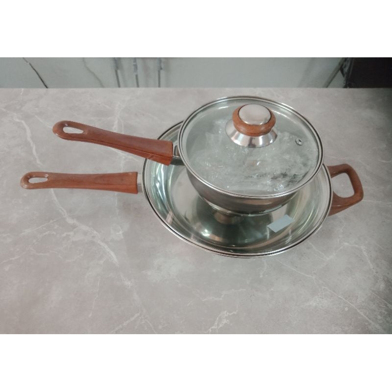 Jual zuko panci Set Kecil Besar | Shopee Indonesia