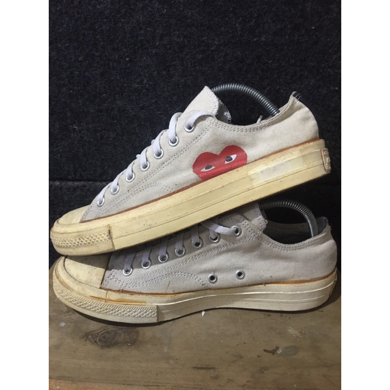 Jual Sepatu Bekas Pakai | Shopee Indonesia