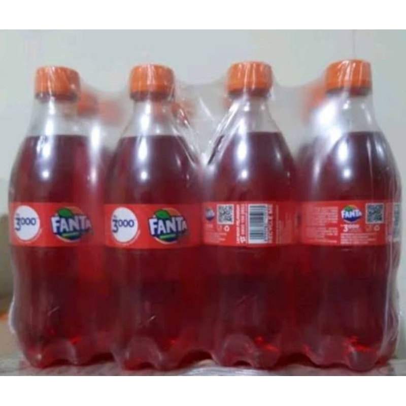 Jual fanta merah | Shopee Indonesia