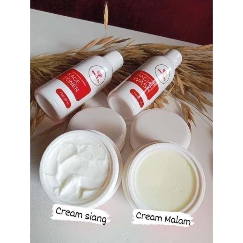 Jual CREAM MAXIE KEMASAN LAMA ORIGINAL BPOM | Shopee Indonesia