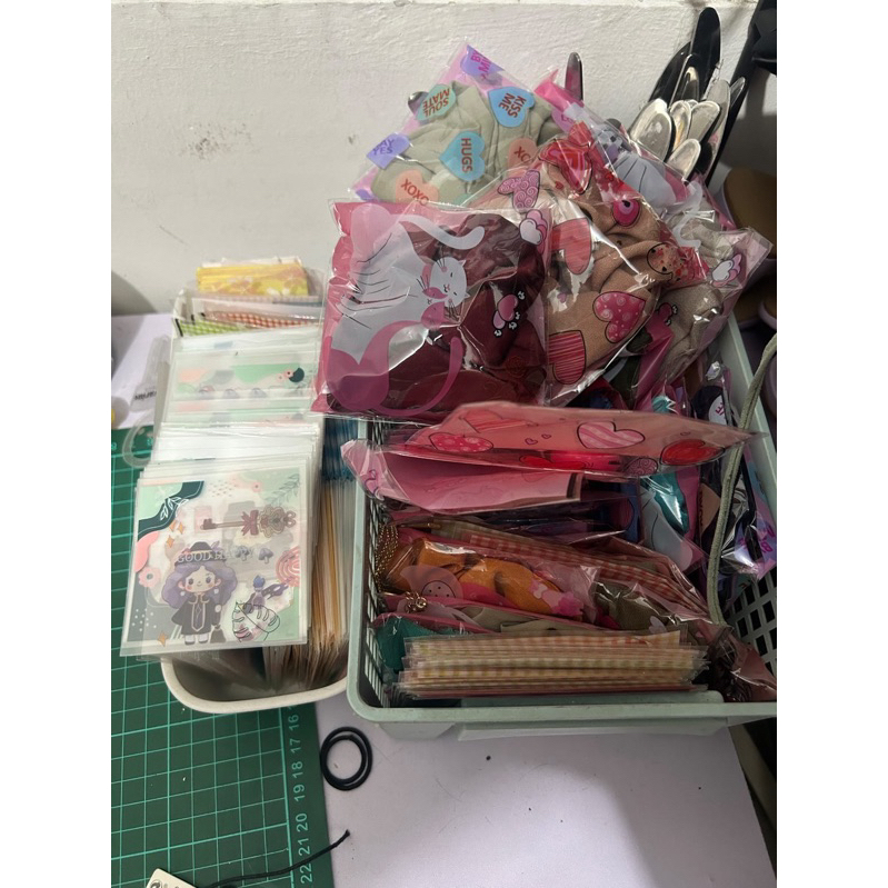 Jual Freebies freebies | Shopee Indonesia