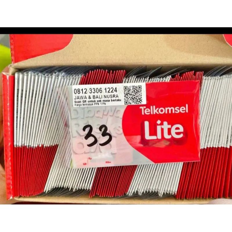 Jual COD PERDANA KUOTA TELKOMSEL AXIS INDOSAT BESAR SUPER MURAH AKTIF 30 HARI | Shopee Indonesia