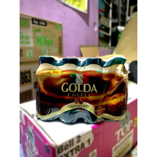 Jual Kopi Golda Terlengkap & Harga Terbaru Januari 2026 | Shopee Indonesia