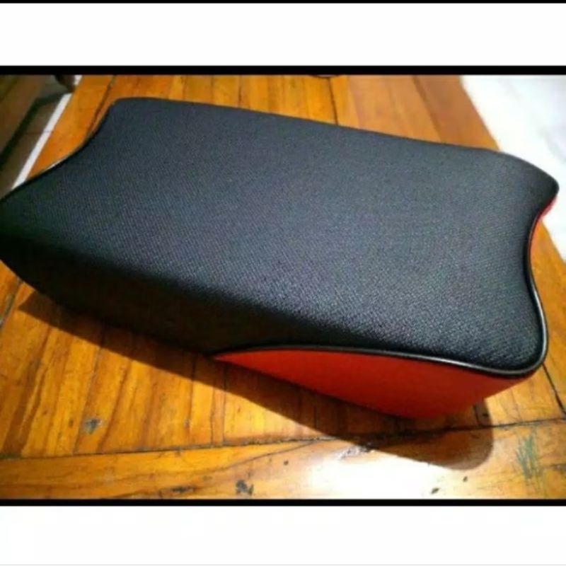 Jual JOK BONCENG ANAK | Shopee Indonesia