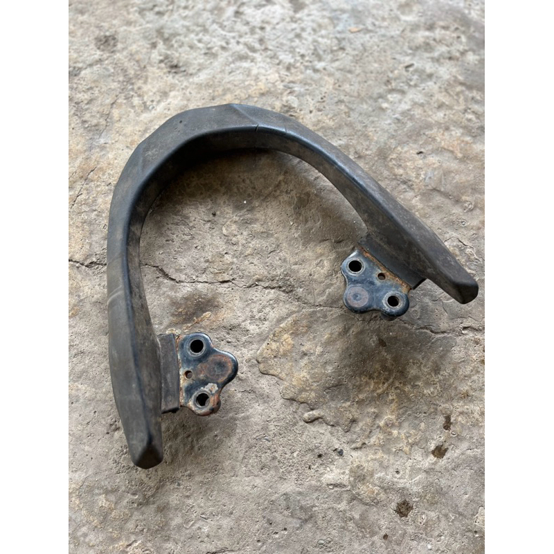 Jual BEHEL BEGEL BEAT ESP 2014-2016ORIGINAL BEKAS | Shopee Indonesia